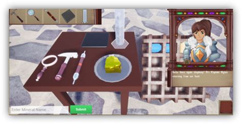 Geo Logic By Derek Gilberti