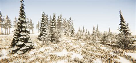 Endless Procedural Terrain Generation In Unity Rsolodevelopment