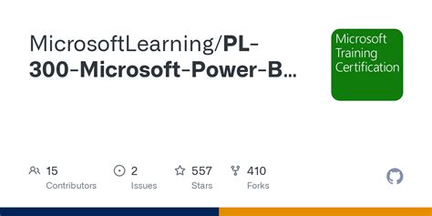 pl 300 microsoft power bi data analyst instructions labs 00 setup md at