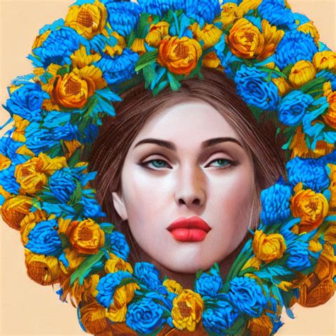 Зарубіжна література та мистецтво 📖 Штучний інтелект