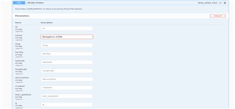 The Premiere Network Source Of Truth Palc Networks