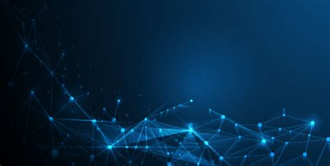 A Sophisticated ConnectWise Billing Integration