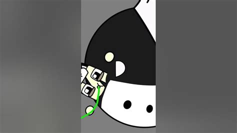 Alphabet Lore й Maid Inflation Youtube