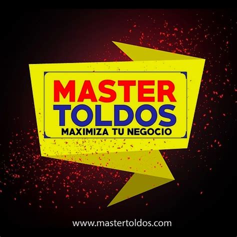 Master Toldos Construex Perú