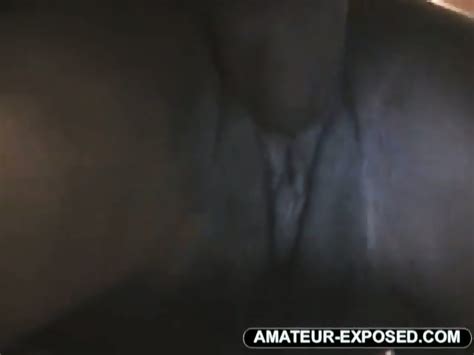 Princess Vs Xavier Eporner