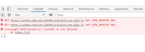 Website Error Blocked By Client Issue Typeorm Typeorm Github Io GitHub