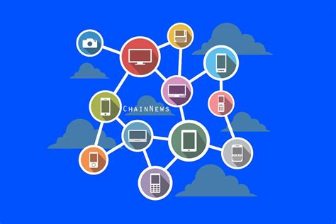 分布式计算系统 Pencil