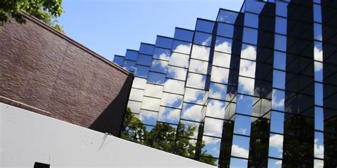 Linkedin Hack 100 Million Users Email Addresses And Passwords Leak Due To That 2012 Security