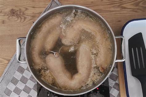 Chi C Moldoveneasc Re Et Tradi Ional Bucataresele Vesele