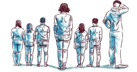 Bem De Karma SuicÍdio Ouvir O Sofrimento Alheio