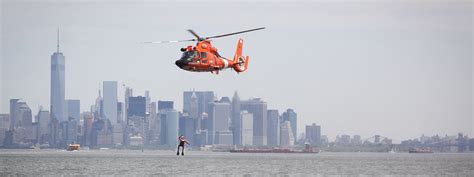 Test Fuchs Test Fuchs Gmbh