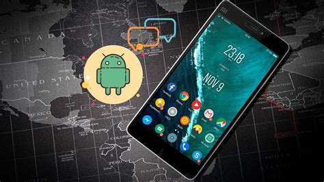 Top 8 Ways To Fix Android Phone Not Receiving Texts
