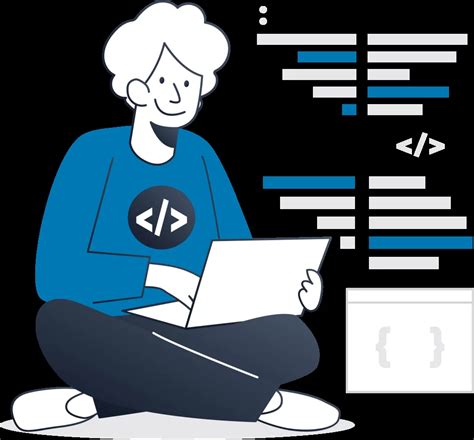 Website And Application Development Software Solution Idehweb