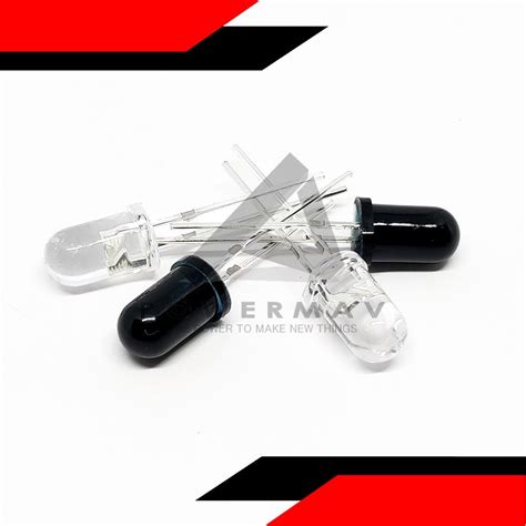 0 56inch 1 Digit 7 Segment Common Anode 5161bs Powermav Electronics Store