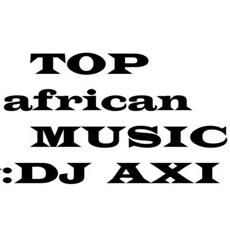 Simon Solomon Youtube