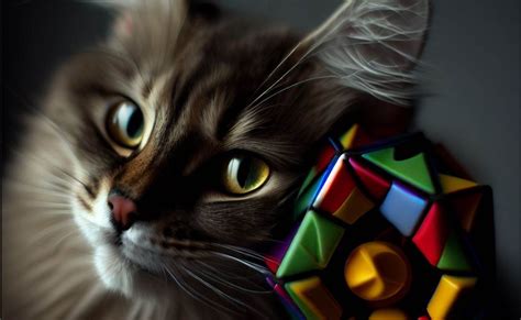 Eviden And Alice And Bob Partner To Enhance Quantum Computing With Cat Qubit Integration