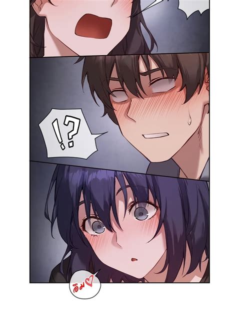 The Gacha Girl Next Door 13 Godhman มังงะ การ์ตูน รวมเรื่องสนุก