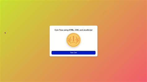 Devanshu Sachdeva On Linkedin 30daysofcode Learninpublic