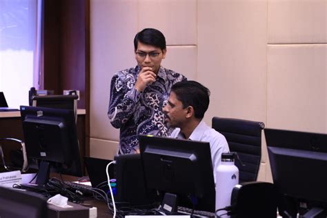 Data Analytics Tableau Advanced Brainmatics