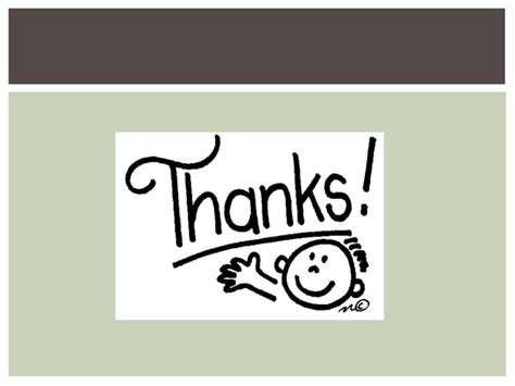 Gender Detection Using Matlab Pdf Technology And Computing