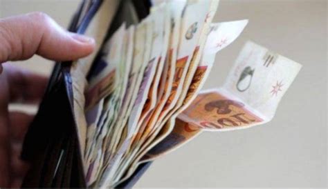 Битолчанец измамил тројца демирхисарци и ги „закрпил“ за 159 000 денари АПЛА мк Без пардон