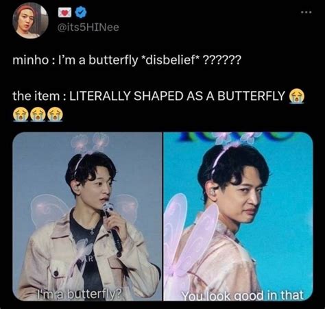 Épinglé Par Ruby Sur Shinee☆ En 2024