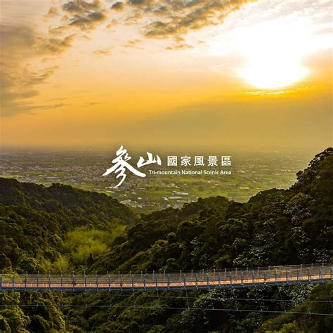 光臘樹－參山國家風景區管理處