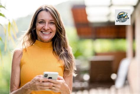 Como Resetar Celular Xiaomi Guia Completo Para Restaurar Seu Aparelho