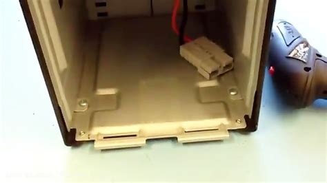 تعمیر یو پی اس Apc خطای Avr Relay Weld Fault فیام صنعت