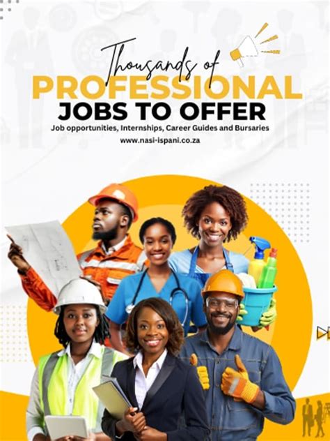 Nbt Test Dates And Sites For 2025 Intake Nasi Ispani