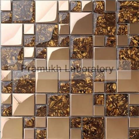 Block Board Testing Services At ₹ 199sample In Ahmedabad Id