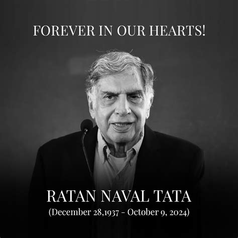 Foreverinourhearts Legacyofgreatness Iconofindia Orix India