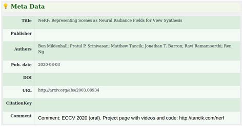 Note Template Issue Windingwind Zotero Better Notes GitHub