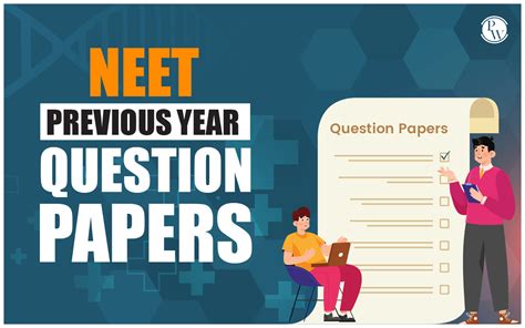 Neet Previous Year Question Papers 2014 2025 Pdf With Solution