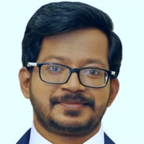 Midhun K K Senior Software Test Engineer Heidelsoft Technologies Private Limited Xing