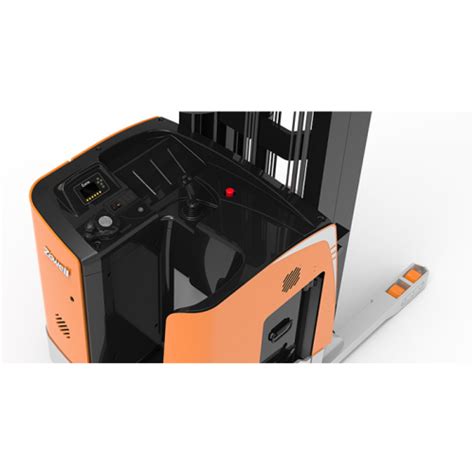 Zowell Vna 더블 딥 리치 트럭 의 고품질 Zowell Vna 더블 딥 리치 트럭