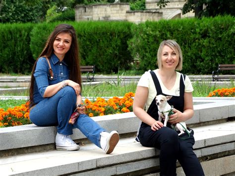 „Пица на парче“ по Радио Видин БНР Радио Видин