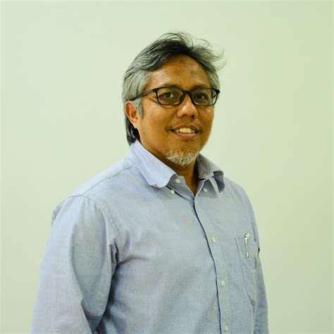 Prof Dr Ir Tatacipta Dirgantara Fakultas Teknik Mesin Dan Dirgantara Itb