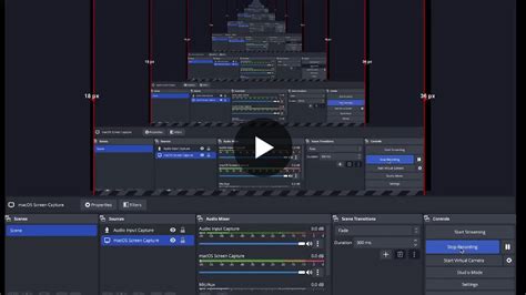 nextjs mern fullstackdevelopment webapp react mongodb nodejs… ankit panda