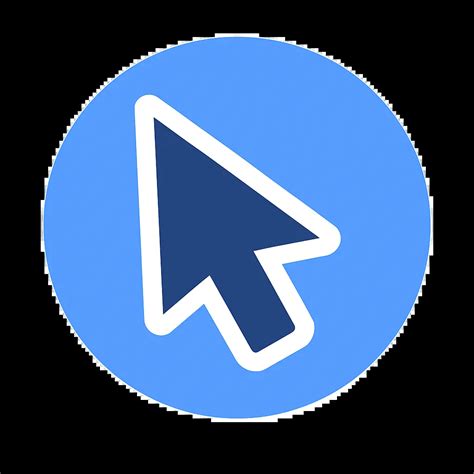 Ordinateur Clics Sereins