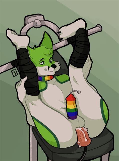 Rule 34 Absurd Res Anal Anal Sex Ankles Tied Anthro Arms On Legs Ass