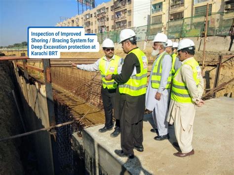 Mubashar Ali Pe On Linkedin Megaprojects Professionalengineer