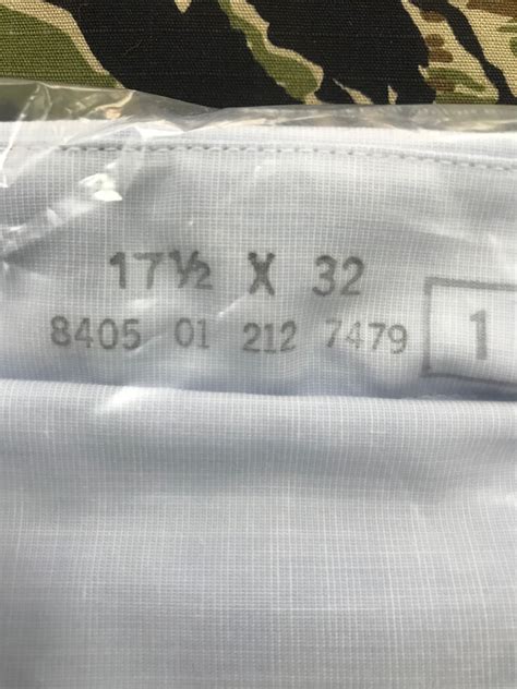 Usgi Molle Ii Flc Tactical Vest Ocp Multicam Army Navy Warehouse