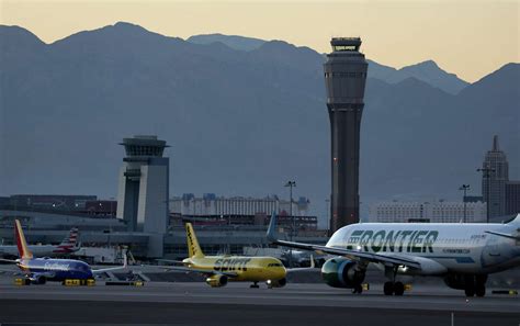 Sfo Is Regaining These Asiapacific Routes And A Low Fare Airline Is