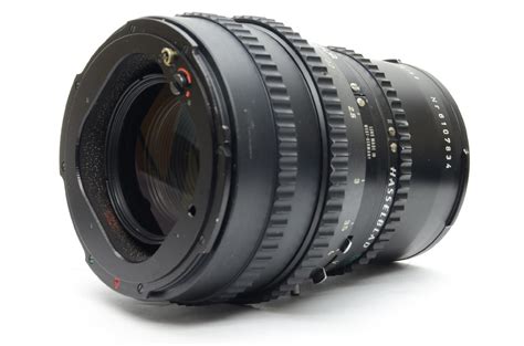 ハッセルブラッド Hasselblad Sonnar C 150mm F4 T 大判、中判カメラ用 ｜売買されたオークション情報、yahooの商品情報をアーカイブ公開 オークファン