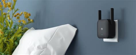 Xiaomi Mi Wi Fi Range Extender Pro EU NKS Center