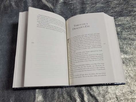 Inheritance Cycle Book Series Leatherbound Rebound Books Christopher Paolini Geekify Inc