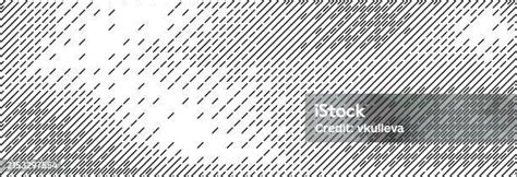 Dashed Line Diagonal Texture Slanted Dash Lines Pattern Background Straight Tilted Interrupted