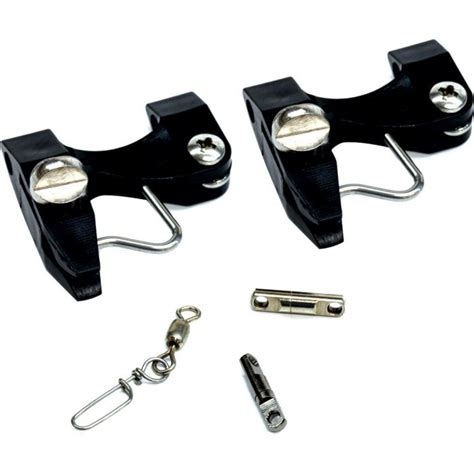 Tigress Kite Rigging Kit 88655 Defender Marine