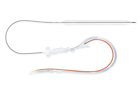 Iabp Product Information